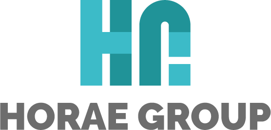 Home - Horae Group